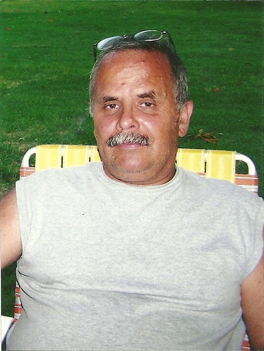 Mark Anderson | News, Sports, Jobs - Post Journal